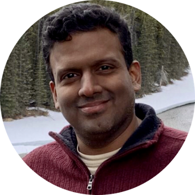 Archera | Automated Continuous Cloud Optimization