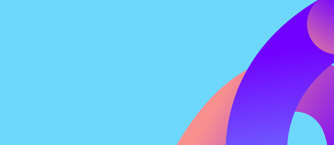 Archera | Automated Continuous Cloud Optimization