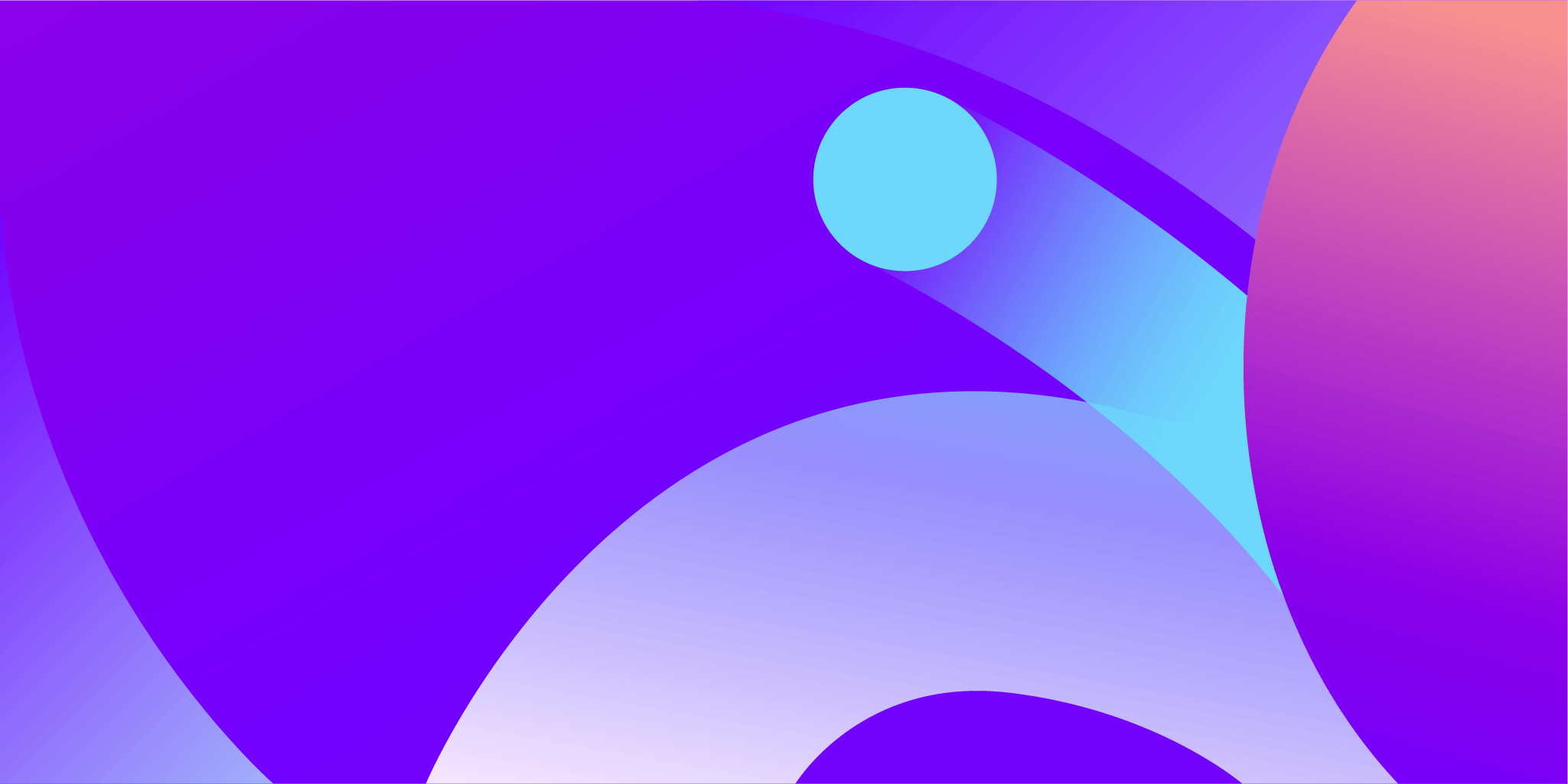 Automated cloud assessments • WAFR/WAR, Lenses, AWS FTR • Archera