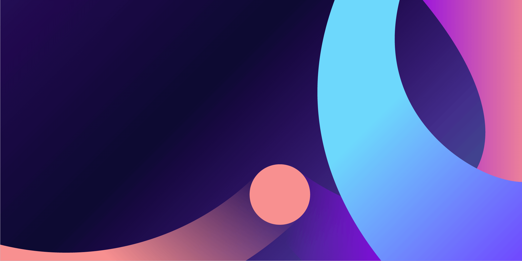 Insured Cloud Commitments • GSPs • GRIs • Archera