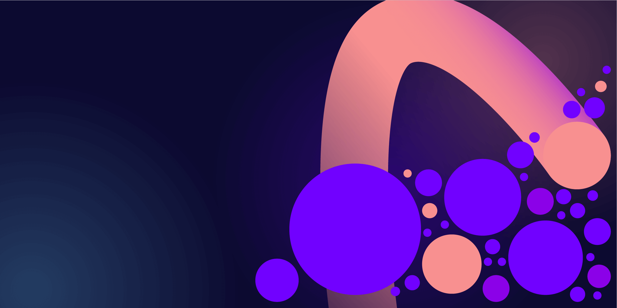 Cloud Commitment Insurance and Cost Management Pricing • Archera