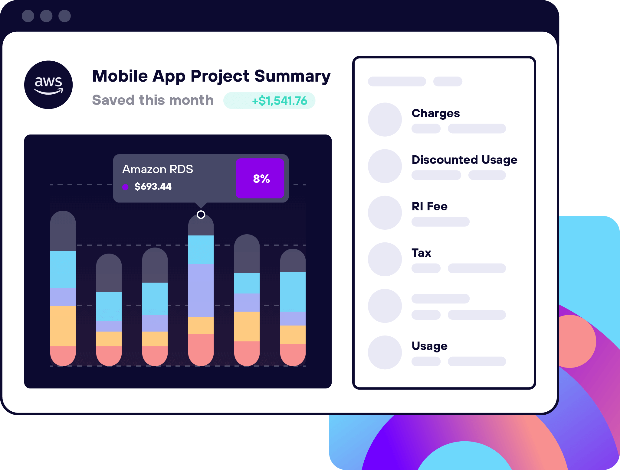 Archera • Insured cloud commitments