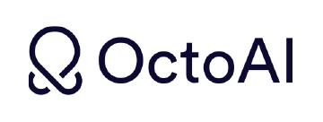 Archera • Insured cloud commitments