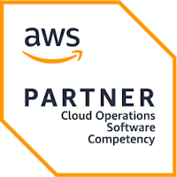 Archera • Insured cloud commitments