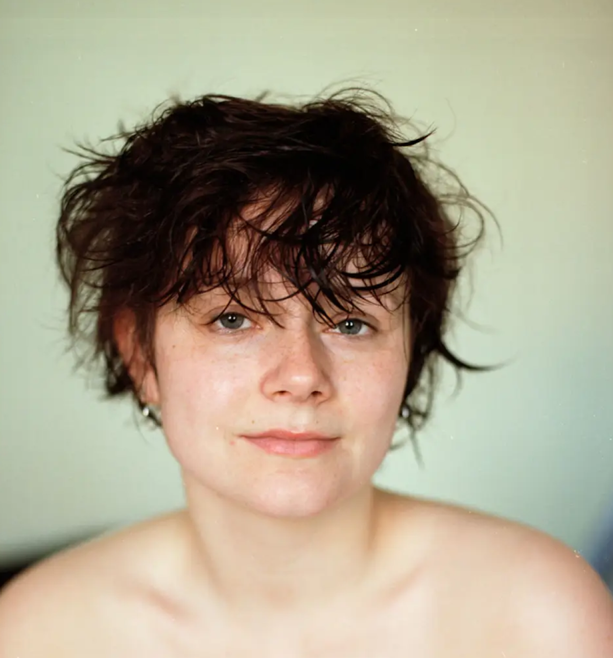 Wat is een eetstoornis? - First EET kit