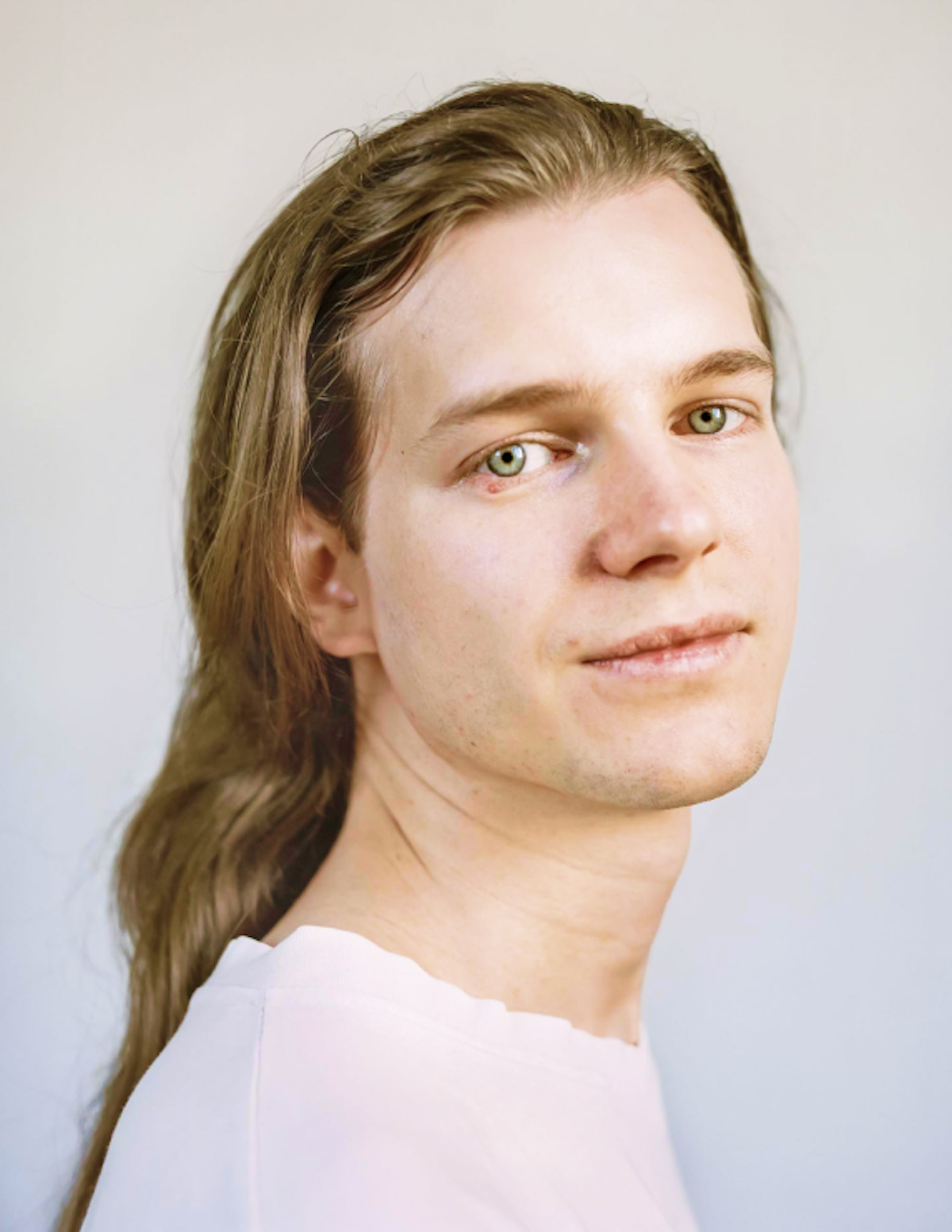 Hulp zoeken - First EET kit