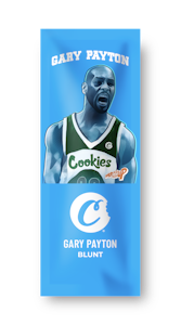 Cookies - Gary Payton - THC - Vape - Live Resin 510 - Vape - 1g - CA ...
