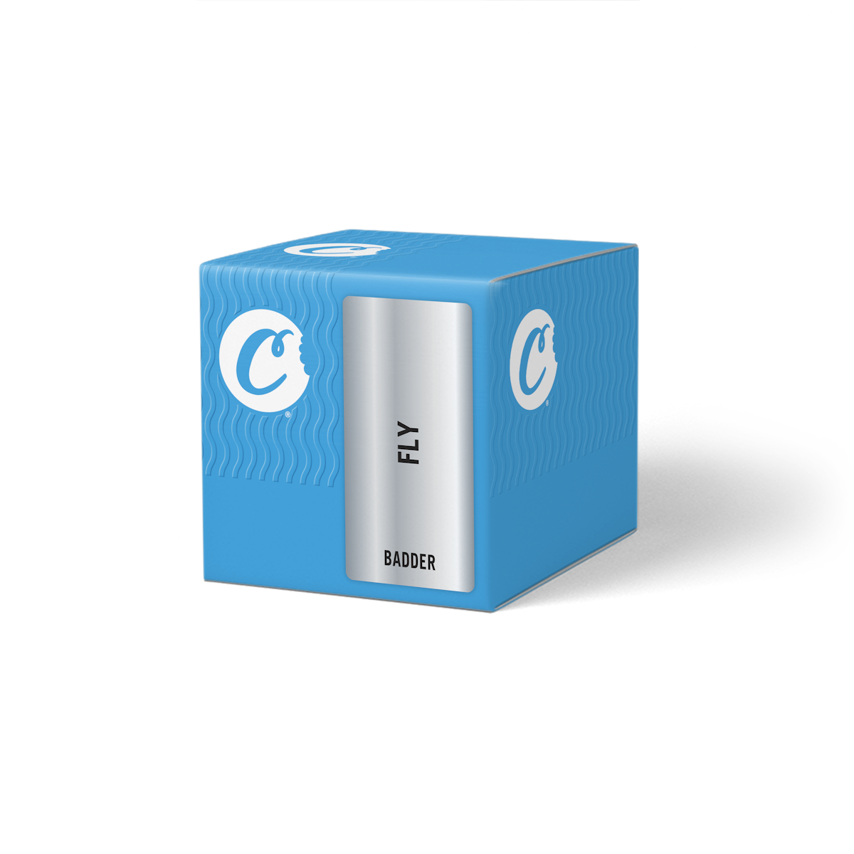 Cannabis flower, pre-rolls, vapes, concentrates, edibles, caps