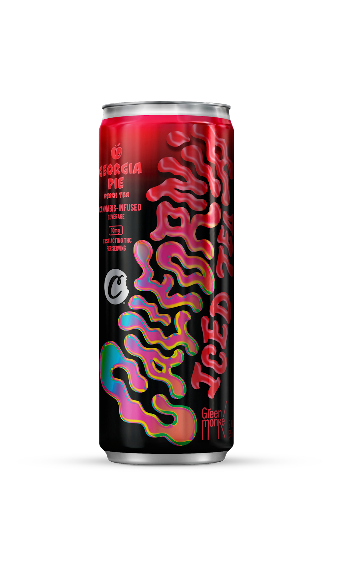 Cannabis flower, pre-rolls, vapes, concentrates, edibles, caps