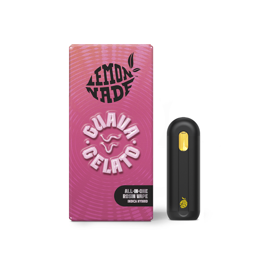 Cannabis flower, pre-rolls, vapes, concentrates, edibles, caps