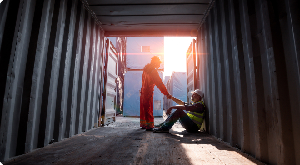 Fluent Cargo - The Best Route Planner for any Shipment