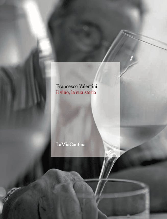 Vendita Vini Padova: dal 1979 Selezionatori del Buon Vino | La Mia Cantina
