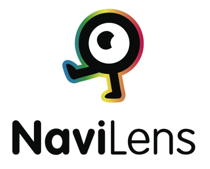 NaviLens accessible transit | France | Keolis Innovation