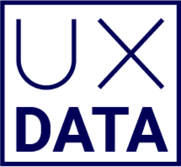 User experience and data | Keolis Innovation