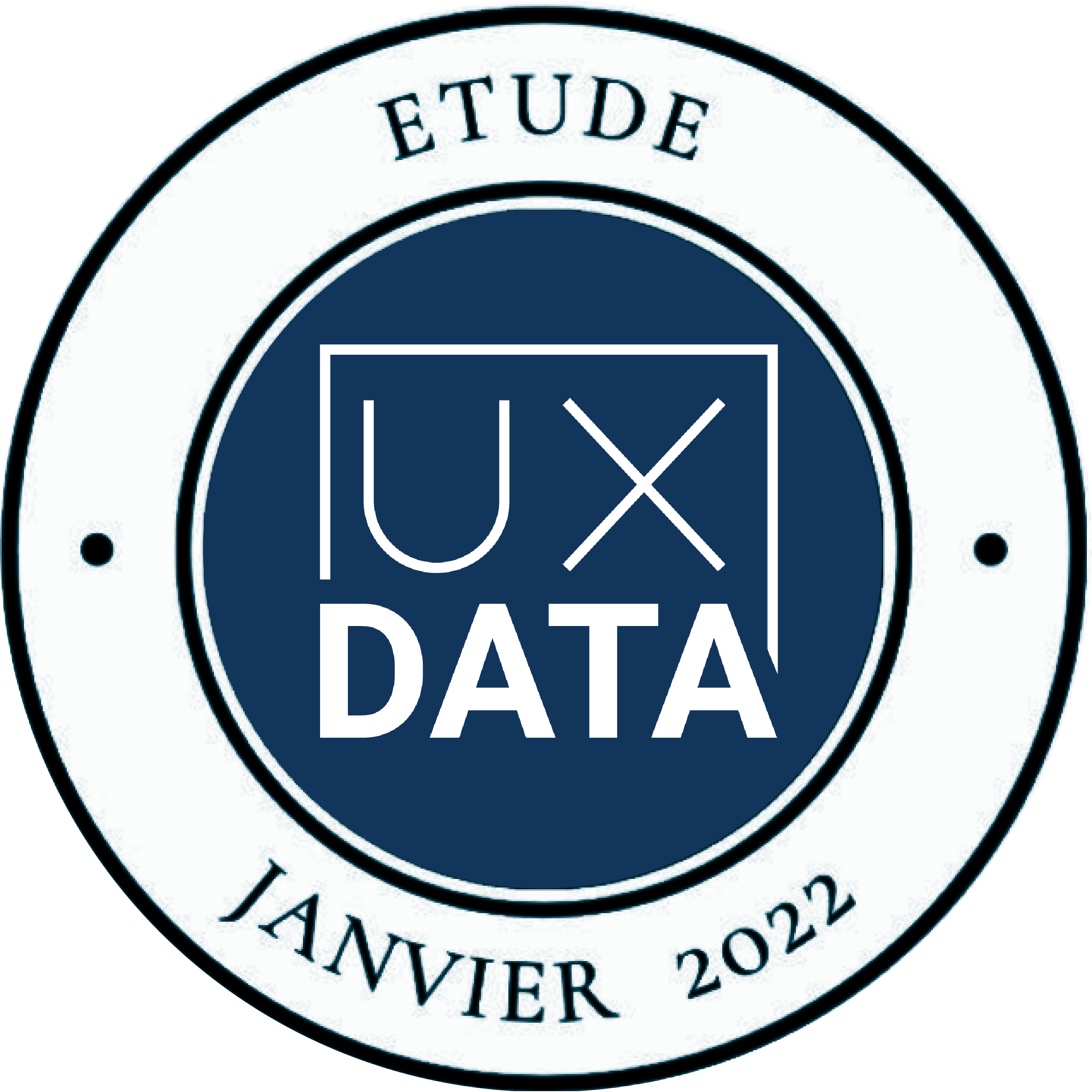 User experience and data | Keolis Innovation