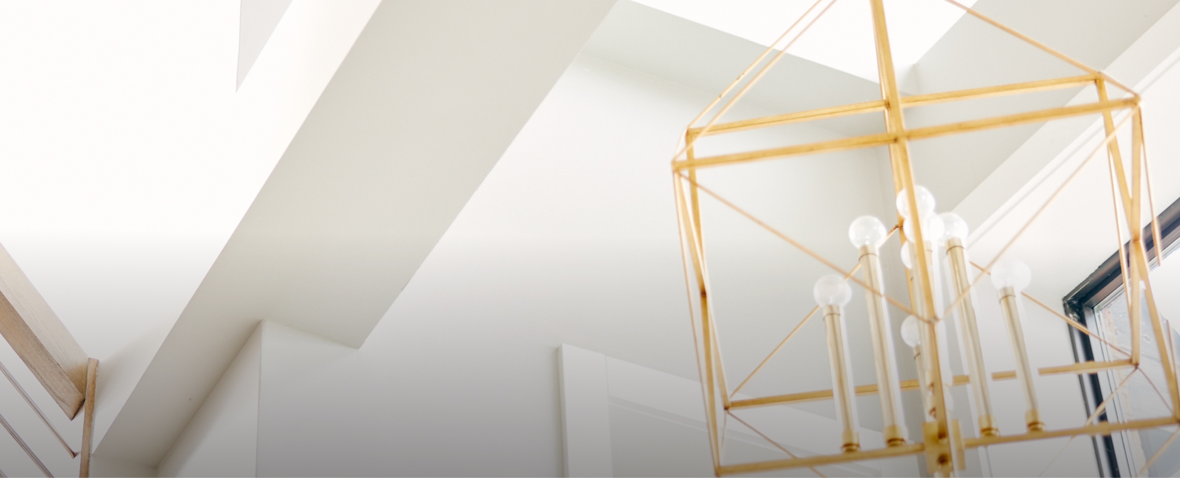 PDO Thread Lift Chicago | Polydioxanone Chicago