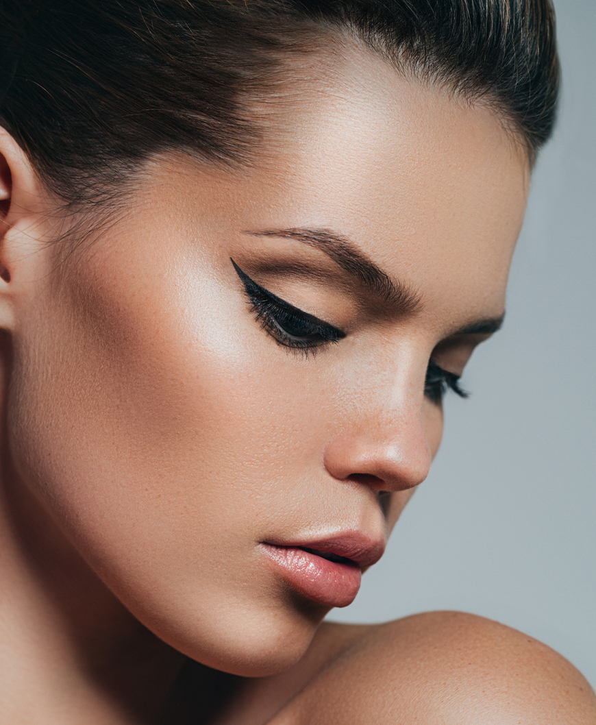 Cheek Augmentation Chicago | That Face Facial Plastic Surgery