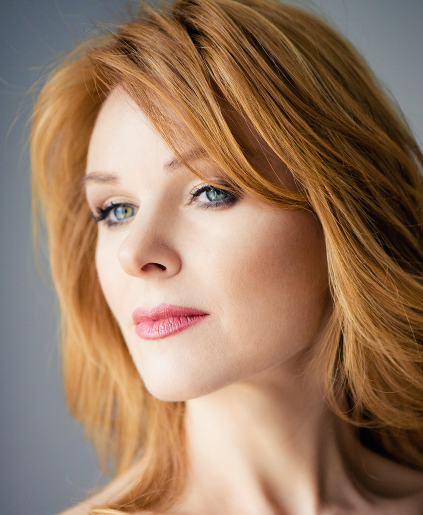 Facelift in Chicago | That Face Facial Plastic Surgery