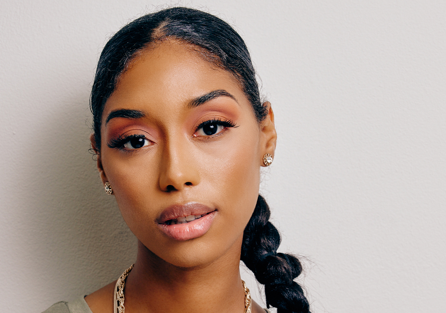 Brow Lift Chicago | Forehead Lift Chicago