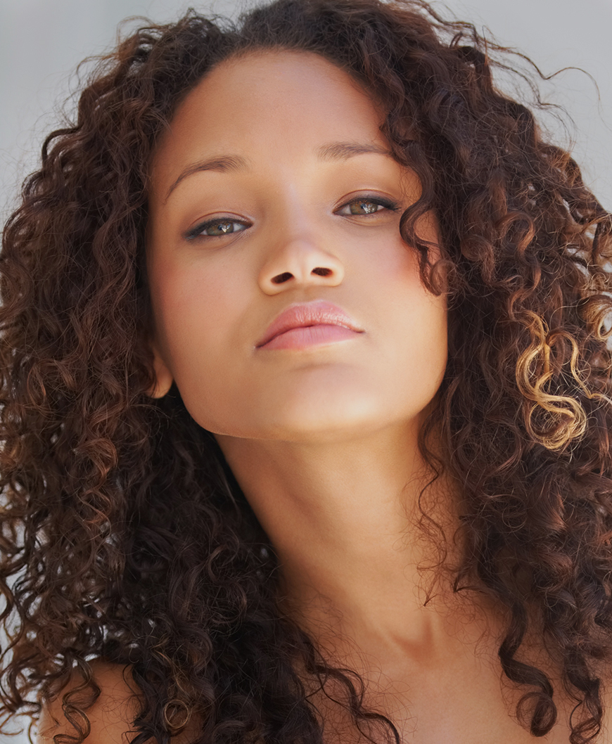 Chin Augmentation Chicago | That Face Facial Plastic Surgery