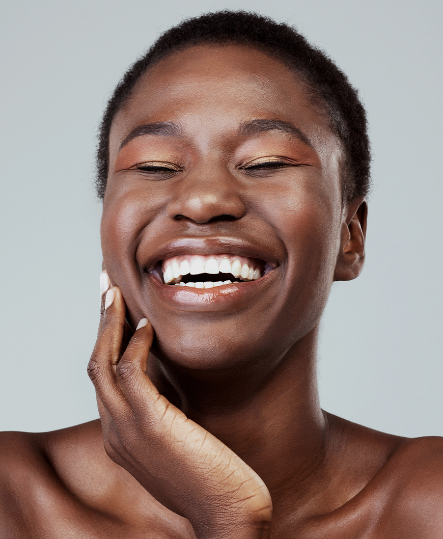 Facial Reconstruction Chicago | That Face Facial Plastic Surgery