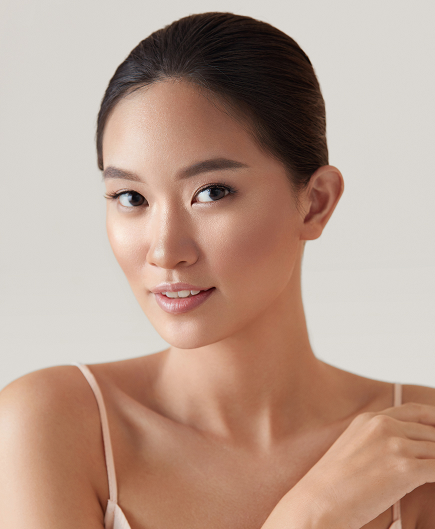 Skin Lesion Excision Chicago | That Face Facial Plastic Surgery