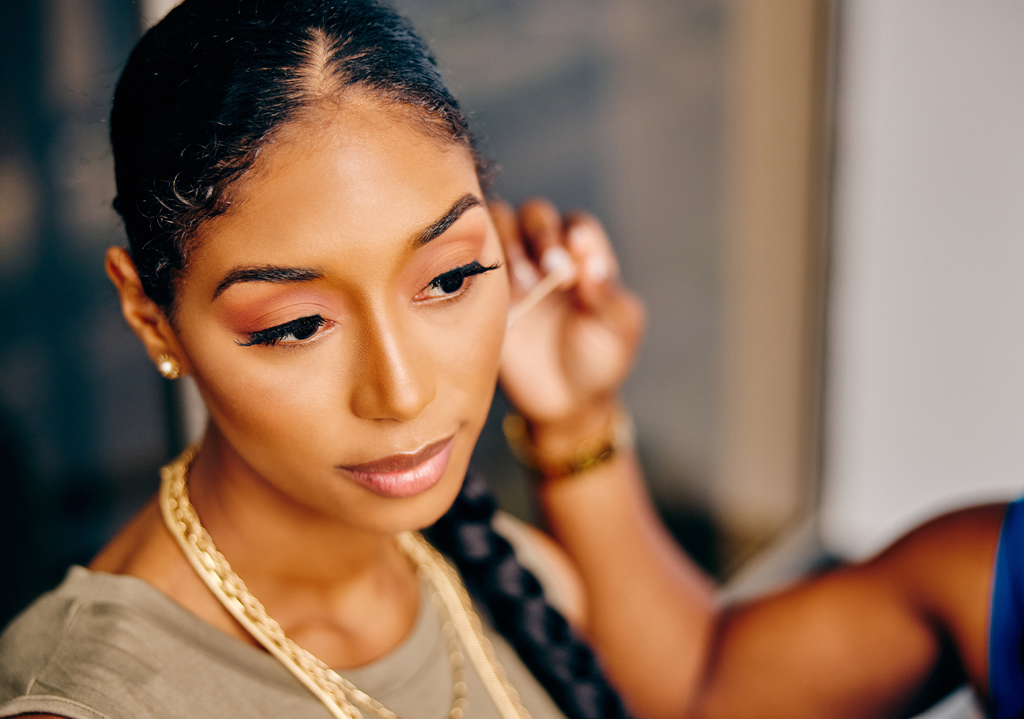 Face Procedures in Chicago | That Face Facial Plastic Surgery