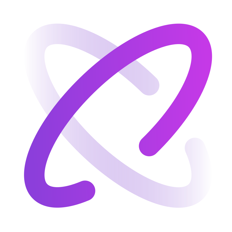 End to End Supply Chain Planning Software