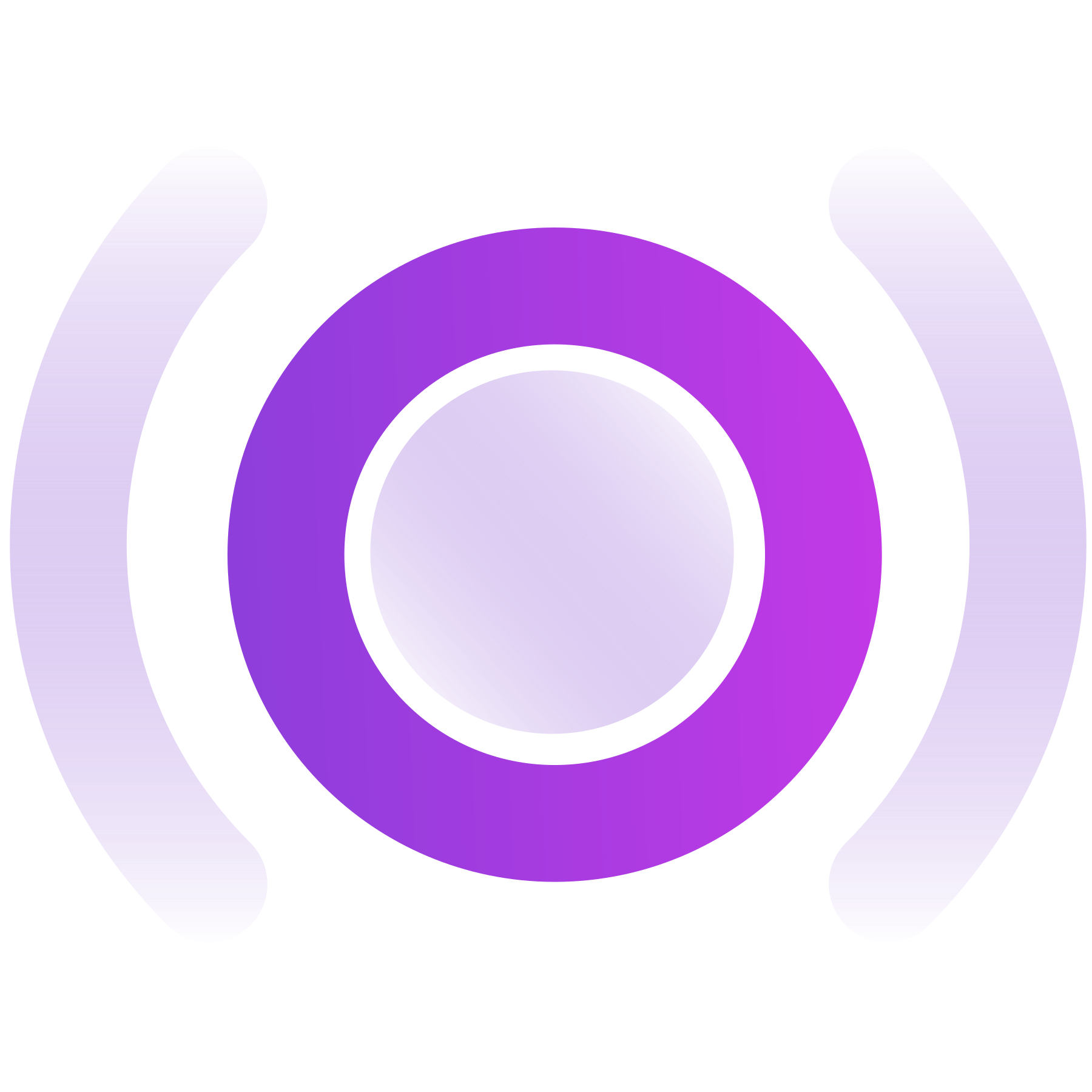 End to End Supply Chain Planning Software