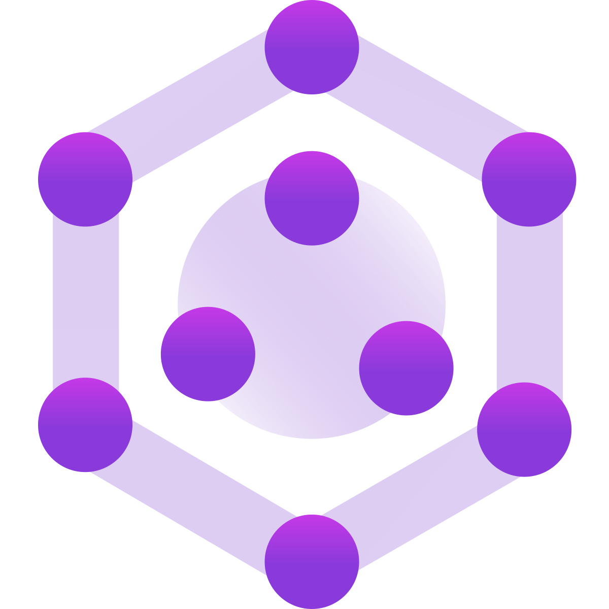 Croston’s Intermittent Model