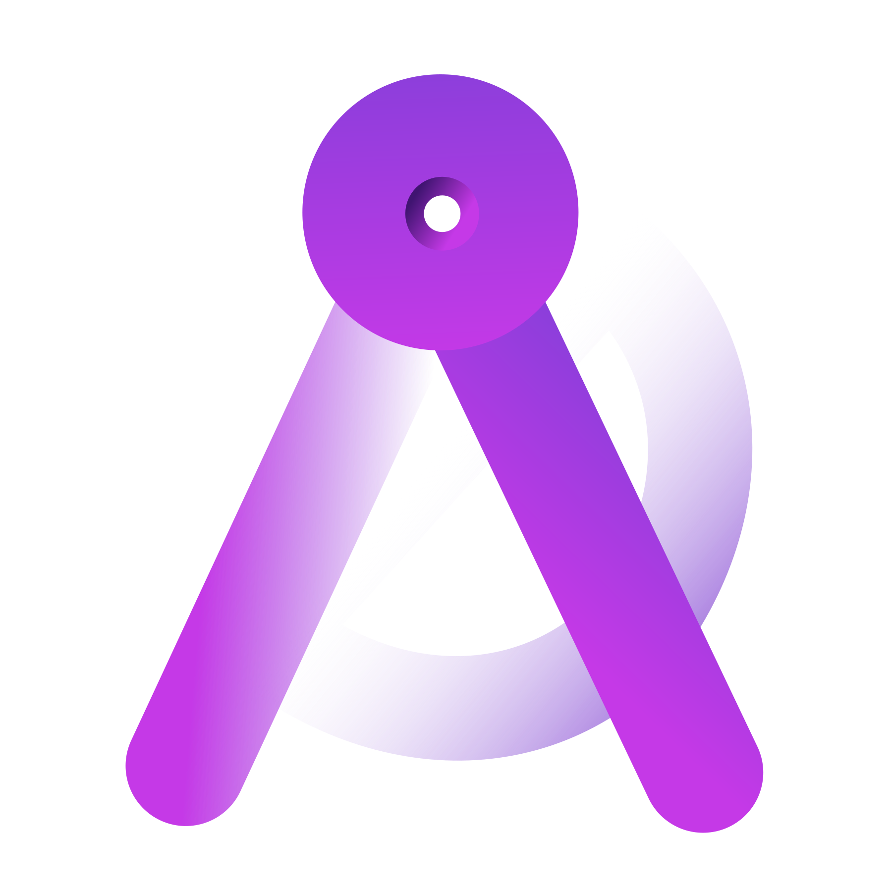 Atlas Planning Software – End-to-End Digital Supply Chain