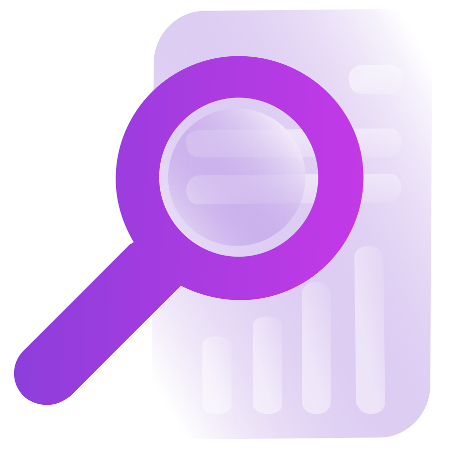 ForecastX - Advanced Supply Chain Forecasting in Excel