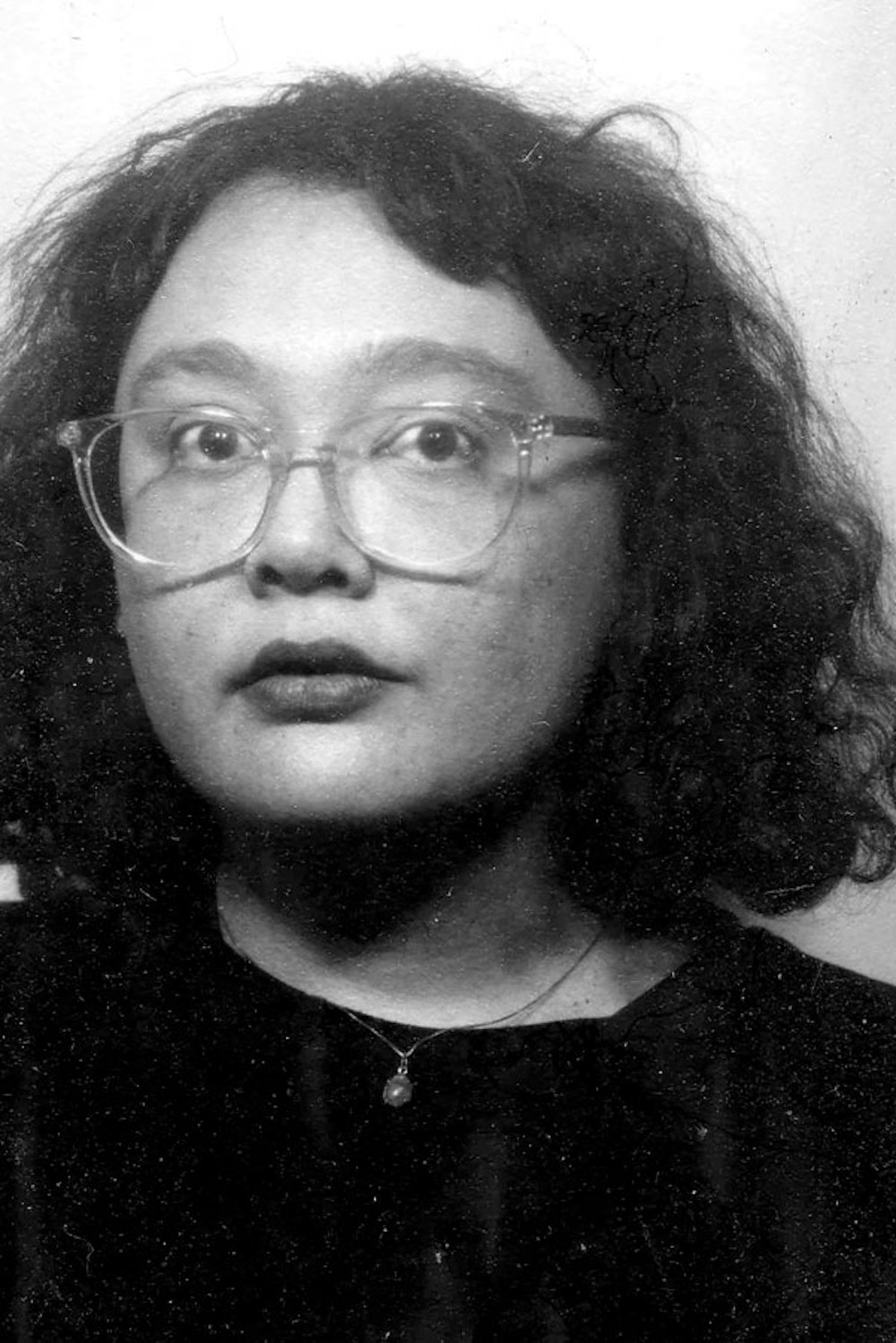 Talia Smith | 4A Centre for Contemporary Asian Art