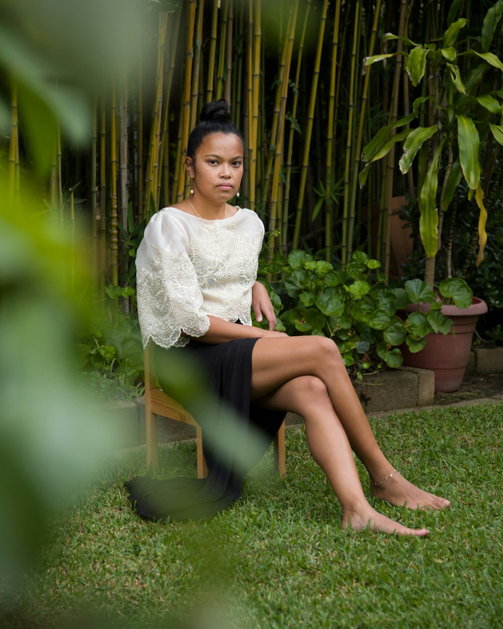 Marikit Santiago | 4A Centre for Contemporary Asian Art