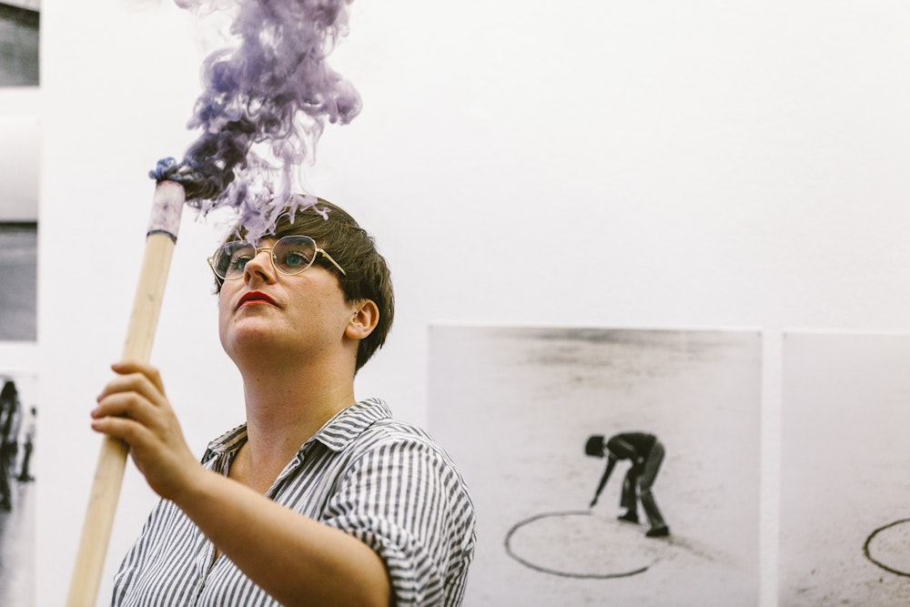 Emily Parsons-Lord | 4A Centre for Contemporary Asian Art