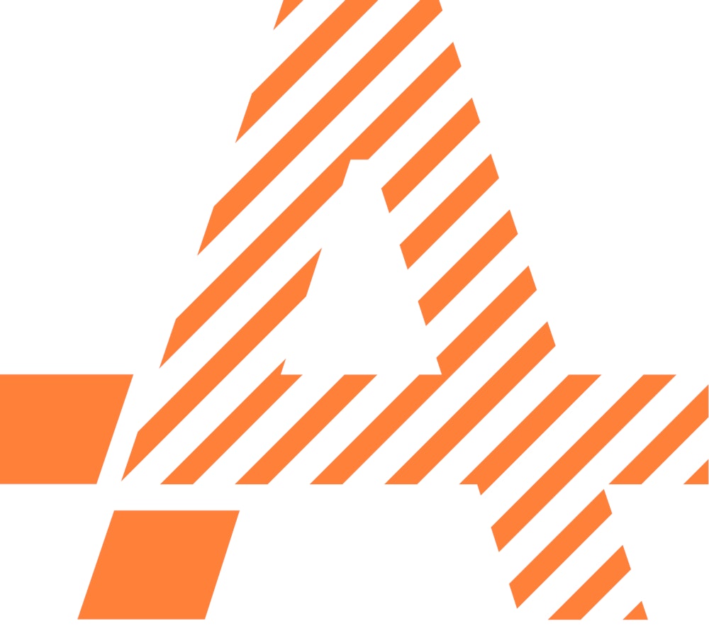 Ema Shin | 4A Centre for Contemporary Asian Art