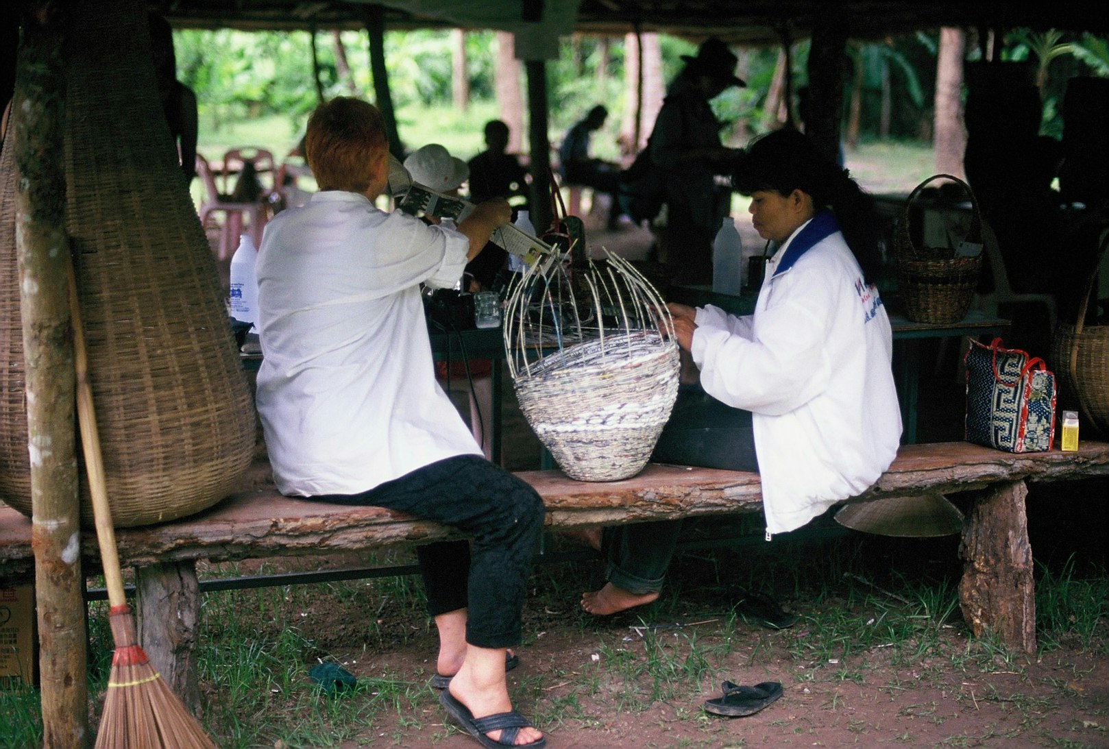 4A Centre for Contemporary Asian Art | 4A Centre for Contemporary Asian Art