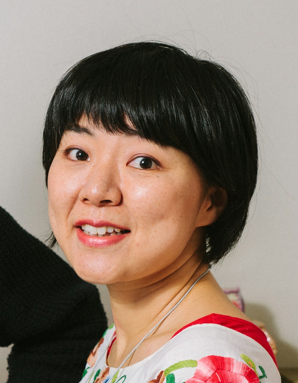 Ema Shin | 4A Centre for Contemporary Asian Art