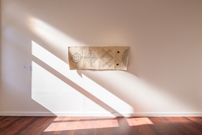 A Soft Touch | 4A Centre for Contemporary Asian Art