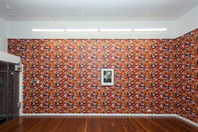 Pio Abad: 1975 – 2015 | 4A Centre for Contemporary Asian Art