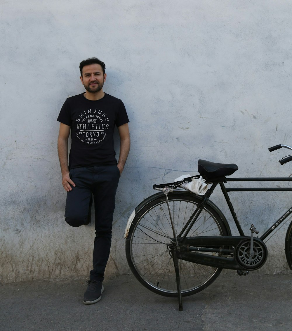 Elyas Alavi | 4A Centre for Contemporary Asian Art