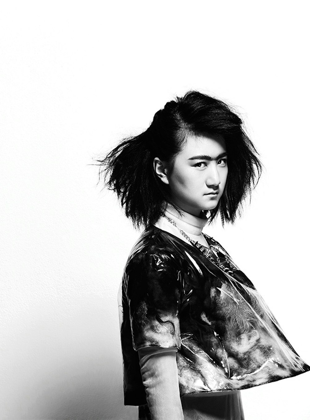 Ye Funa | 4A Centre for Contemporary Asian Art
