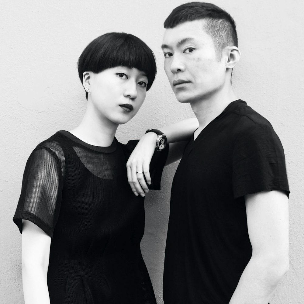 INJURY | 4A Centre for Contemporary Asian Art