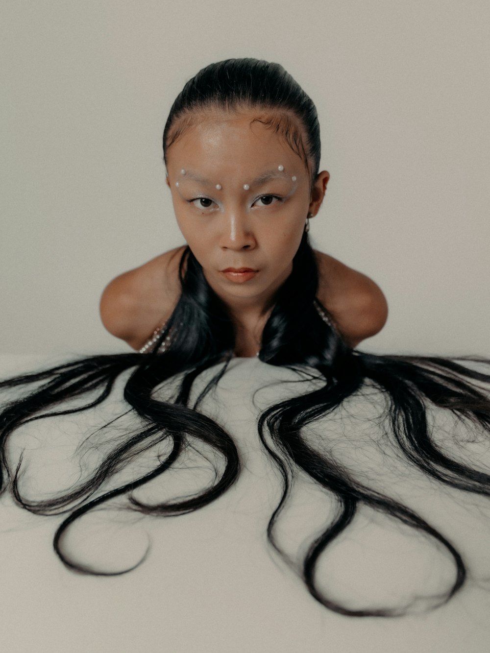 MaggZ | 4A Centre for Contemporary Asian Art