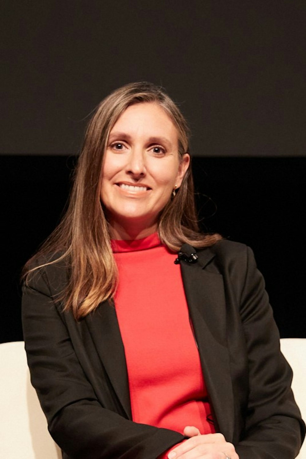 Dr Lisa Lake | 4A Centre for Contemporary Asian Art