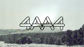 4A Centre for Contemporary Asian Art | 4A Centre for Contemporary Asian Art