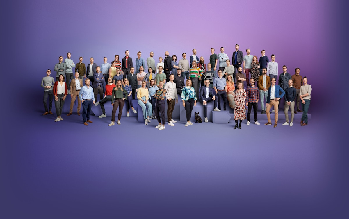 Insights & News - Craftzing