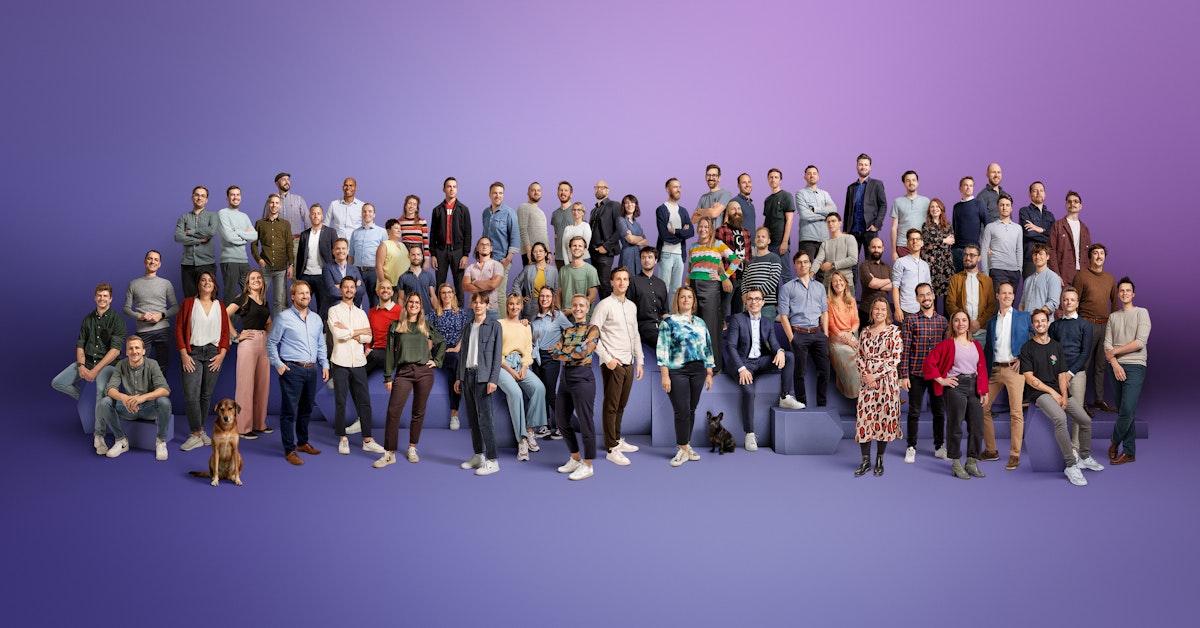 Craftzing: from digital strategy to sustainable solution