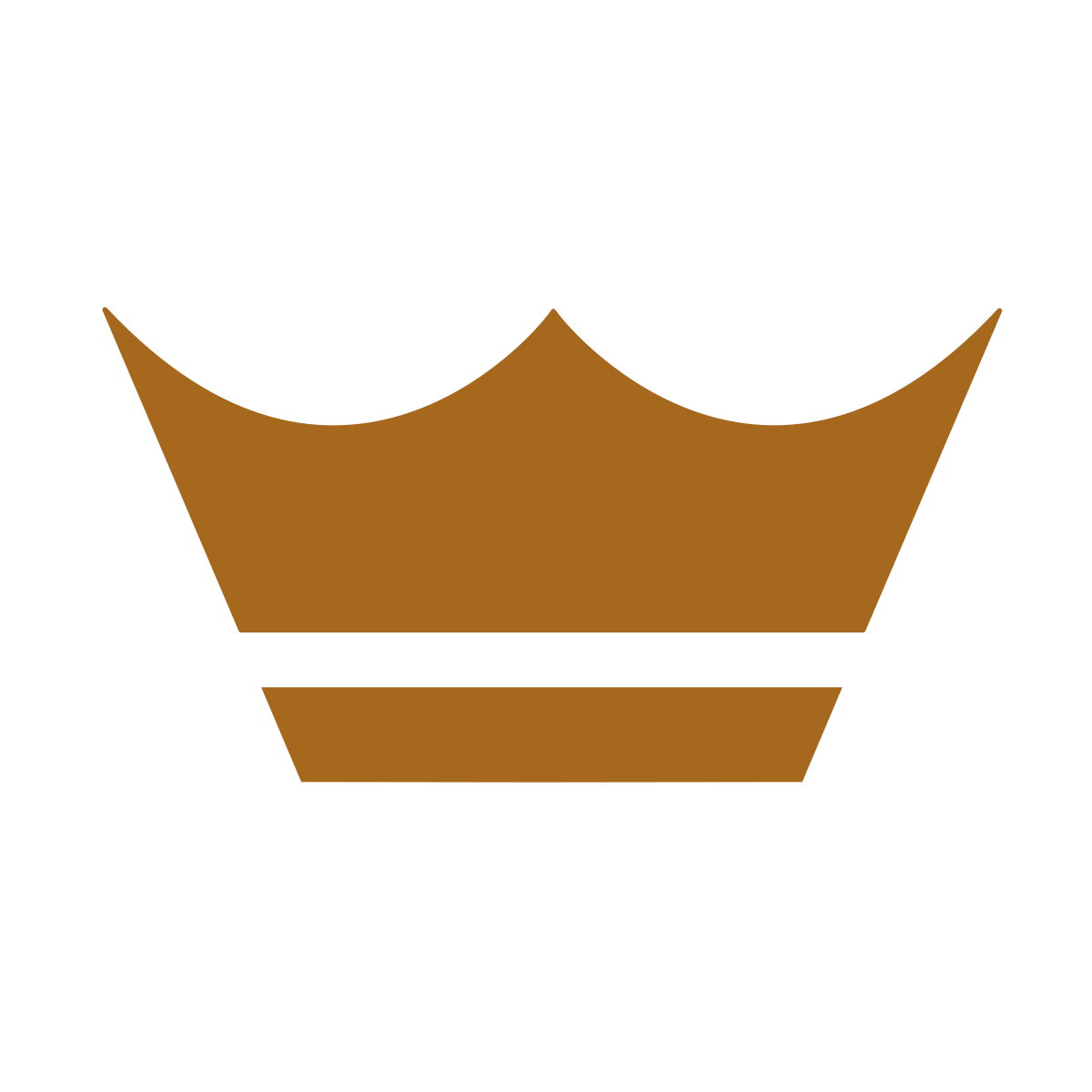 Royal Botania - Craftzing