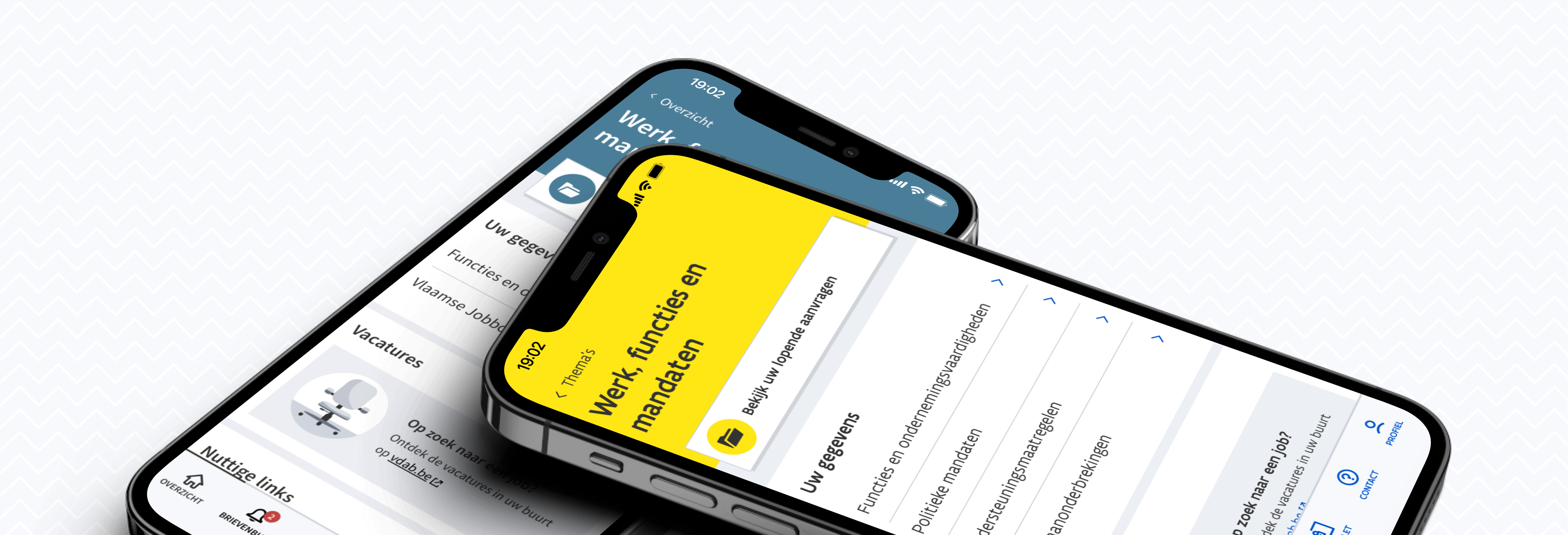 Our work - Craftzing